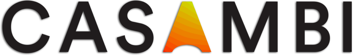 AssetBook | Connect over 400 000 different devices