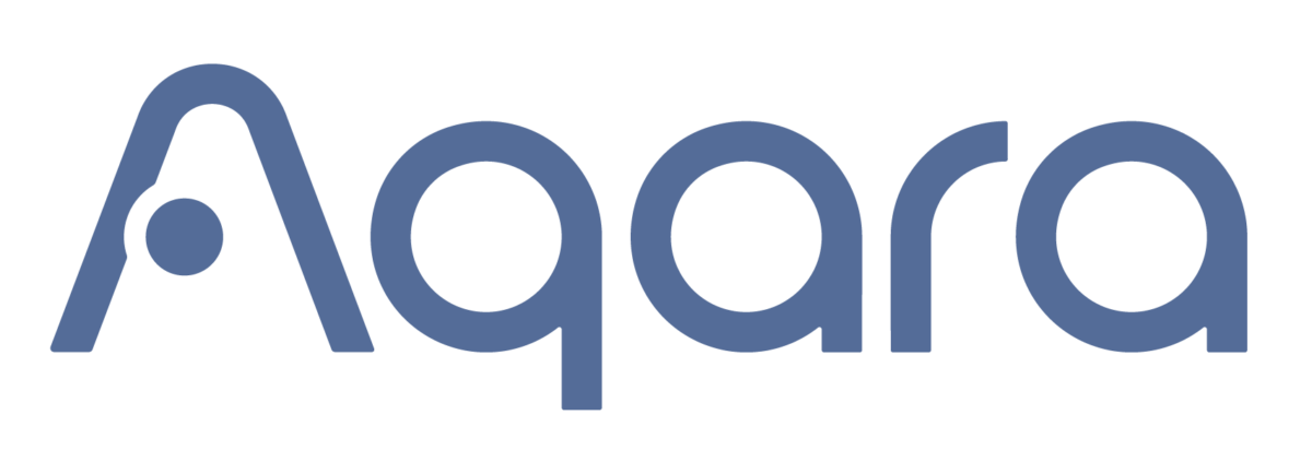 AssetBook | Connect over 400 000 different devices